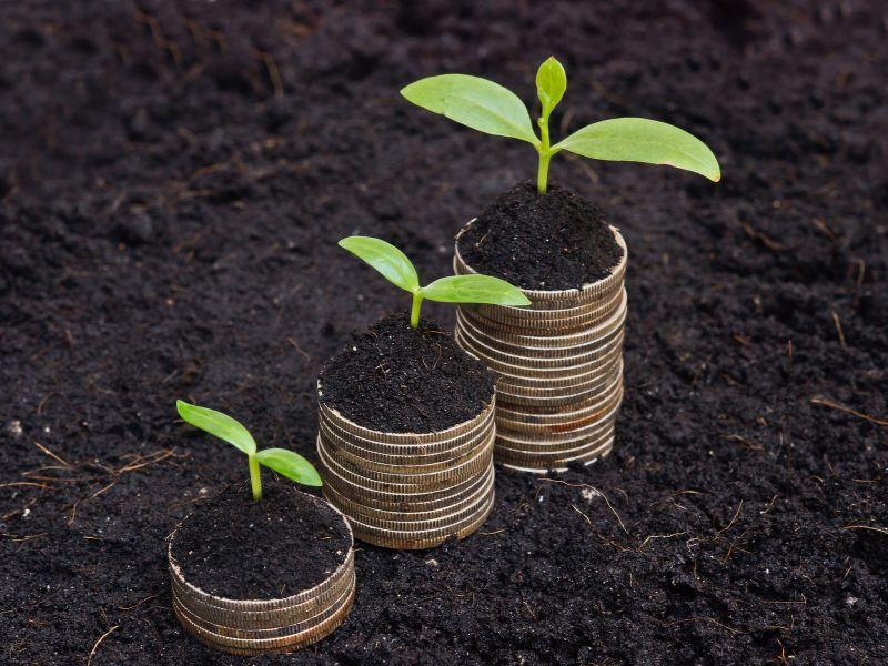 Faites le choix d’un team building RSE à Paris